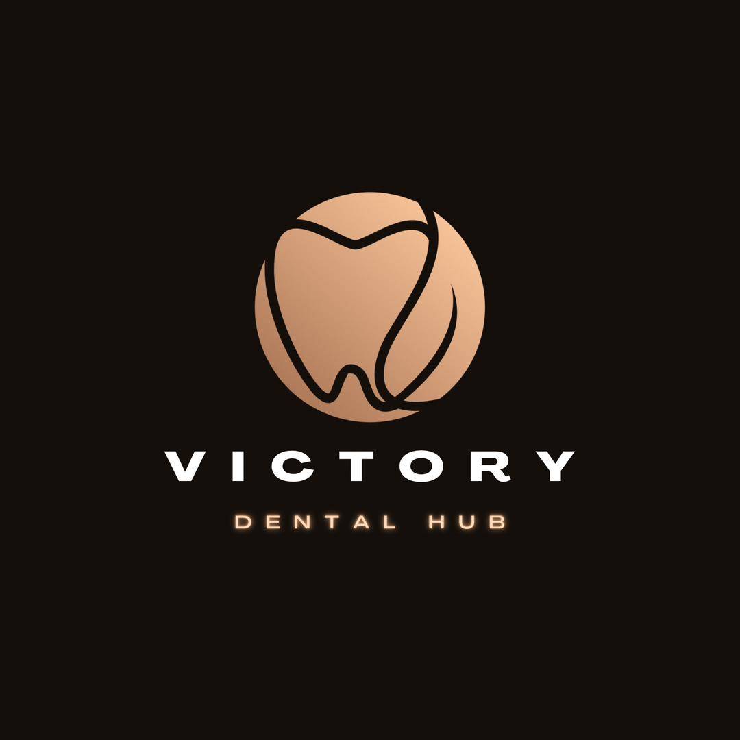 Book Now - #1 Top-Rated Dental Clinic in Kampala, Uganda - Victory ...